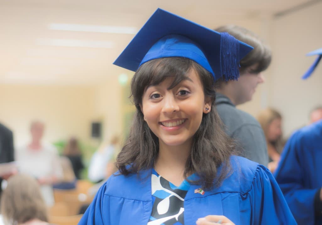 Searching For The Right Secondary School For Your Child